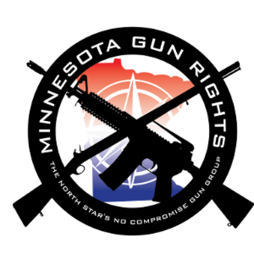 America Needs the MGR Army - Minnesota Gun Rights