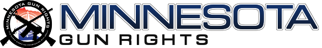 Home Page • Minnesota Gun Rights