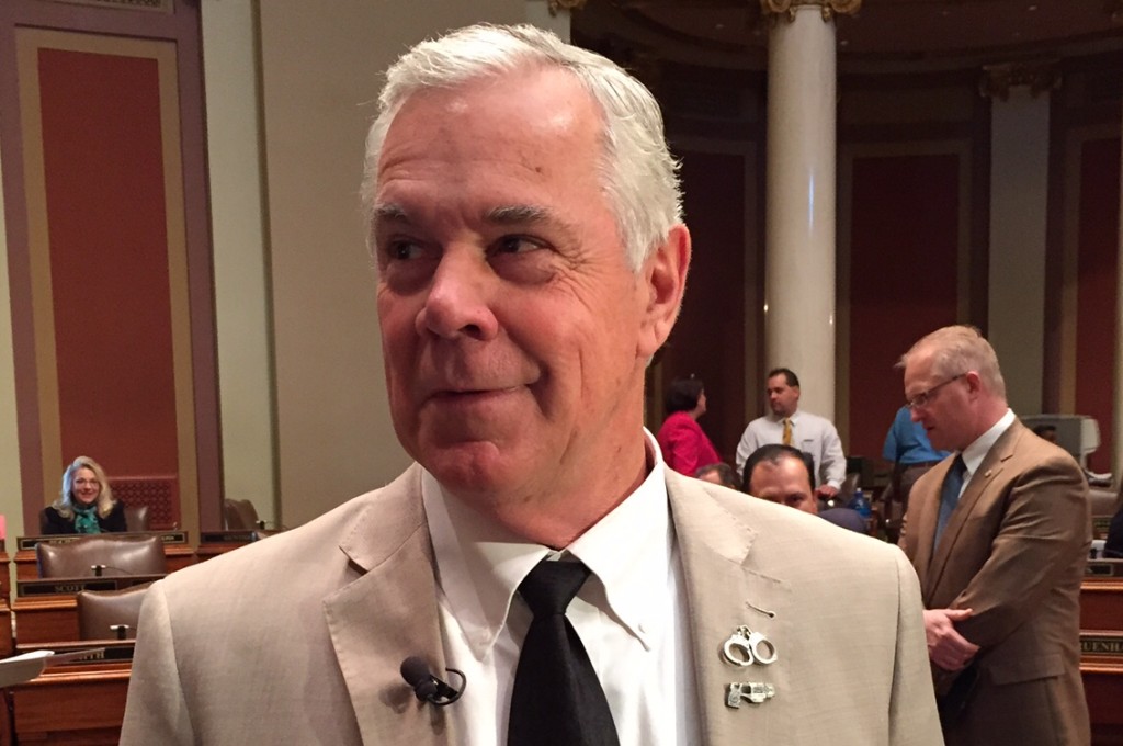 Minnesota Gun Rights – The North Star's NO-COMPROMISE Gun Group