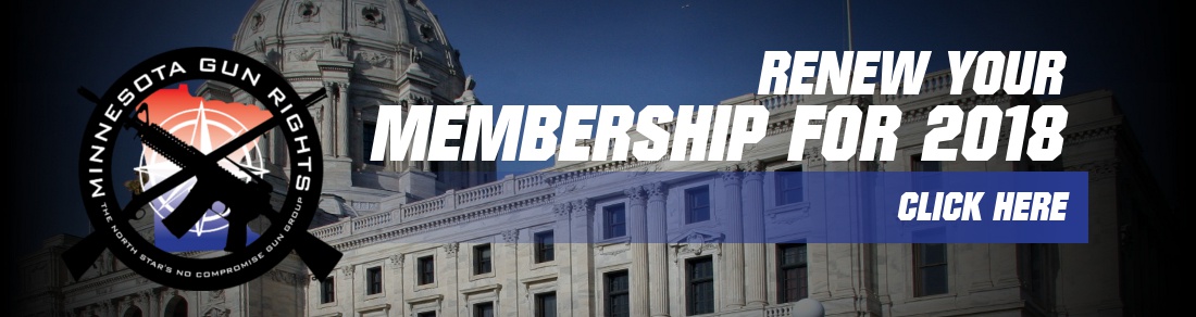 Minnesota Gun Rights – The North Star's NO-COMPROMISE Gun Group