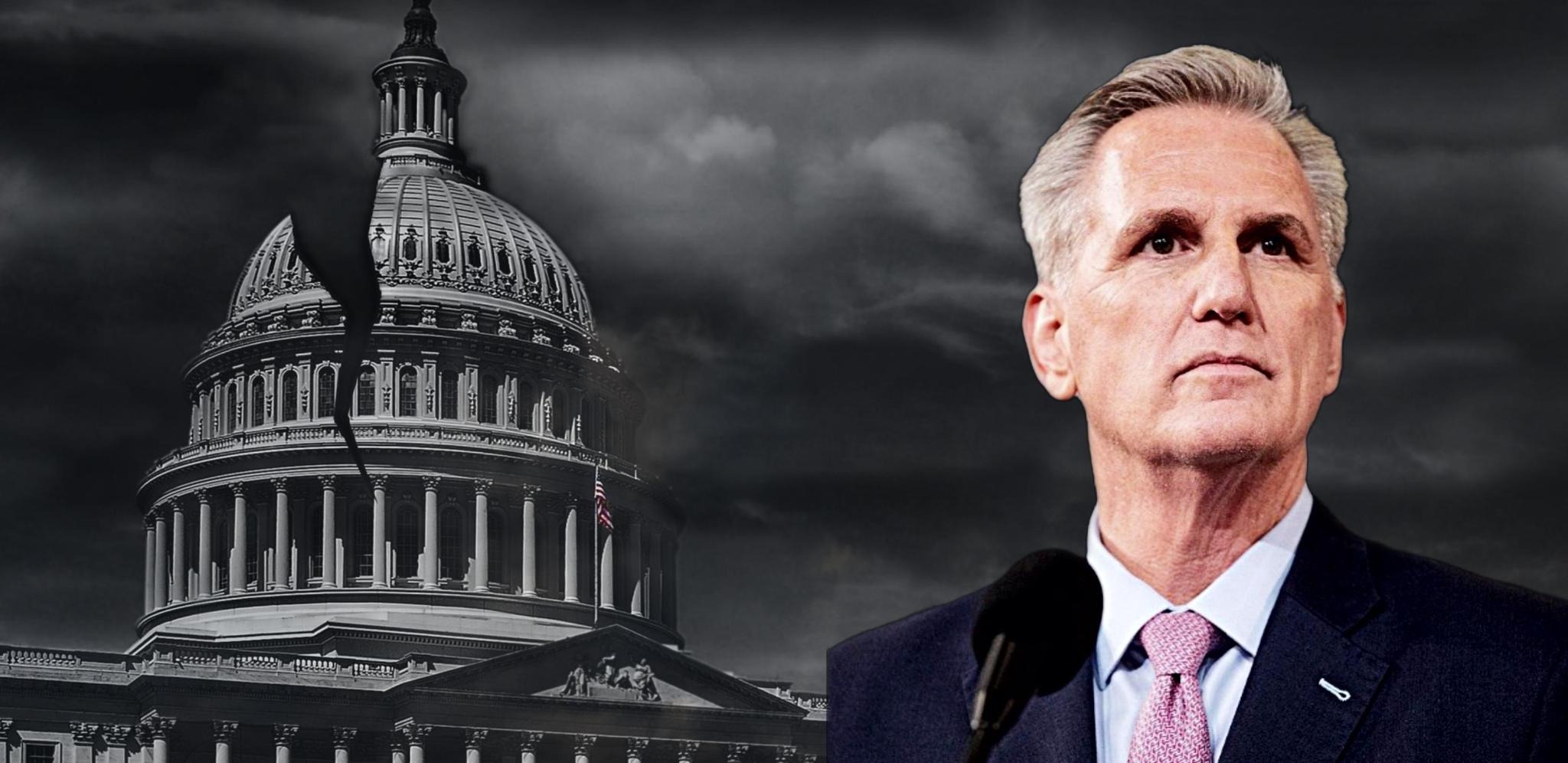 ALERT: Gun Control Vote TODAY! - Minnesota Gun Rights